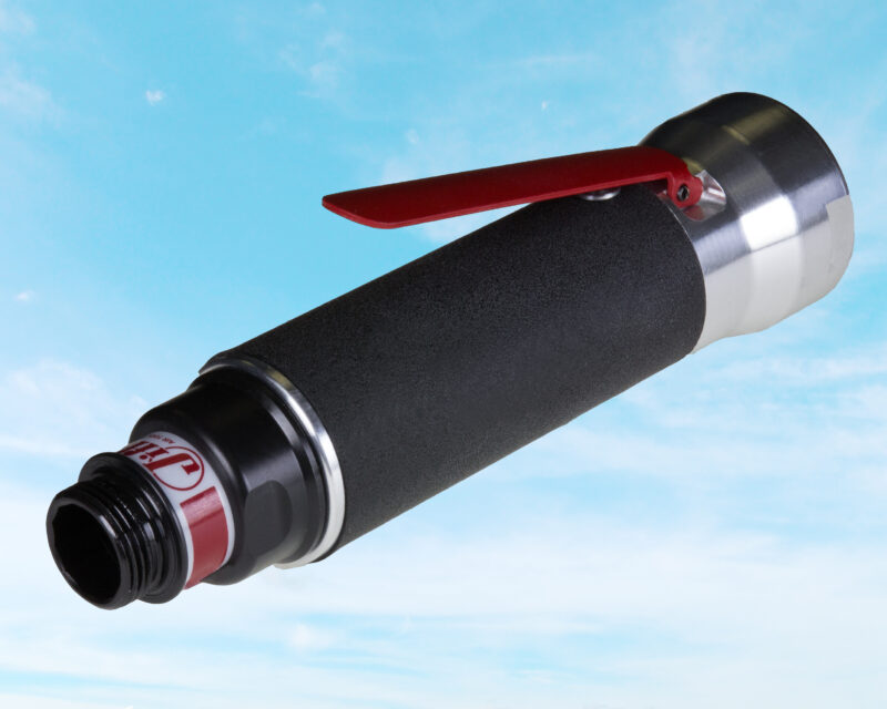 Drilling Tools - Jiffy Air Tools