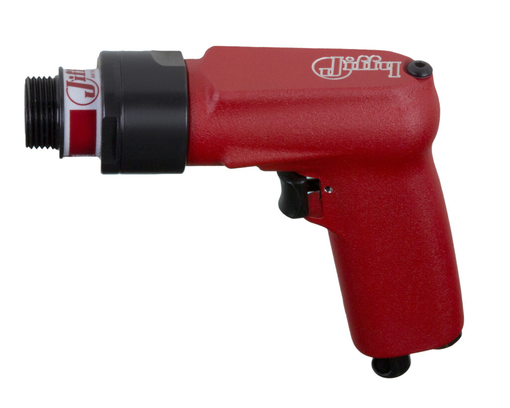 .85 HP REVERSE RUNNING OFFSET MOTORS - Jiffy Air Tools