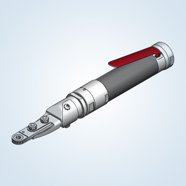 Install Catalog Archives - Jiffy Air Tools