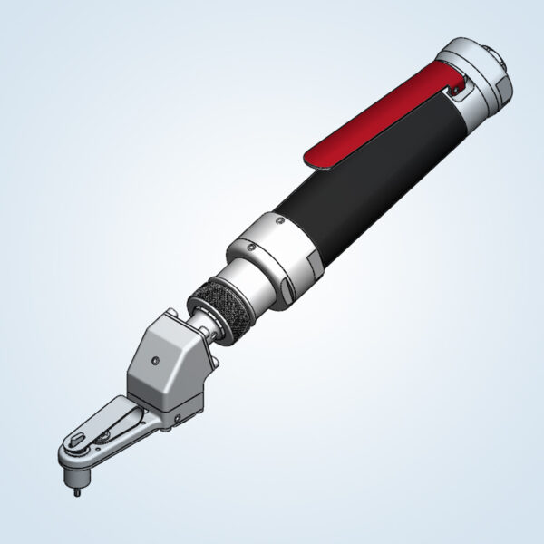 Install Catalog Archives - Jiffy Air Tools