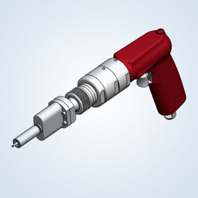 Shop - Jiffy Air Tools